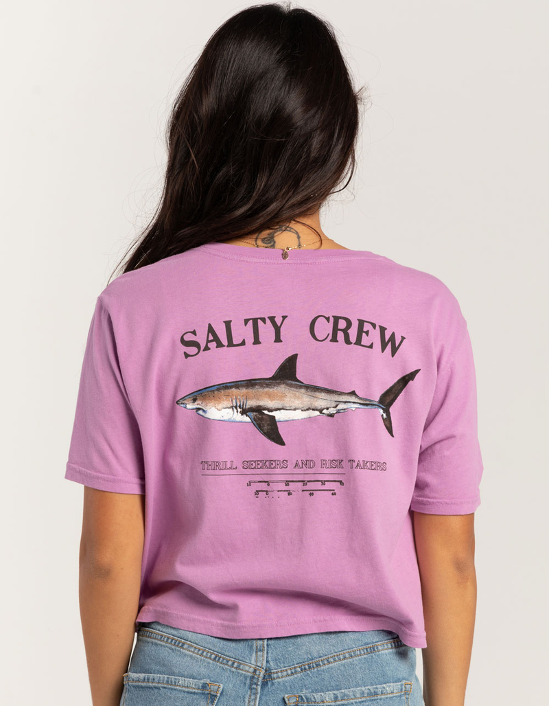 Salty Crew Tee Shirts