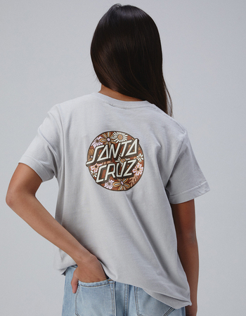 Santa Cruz Clothing: Santa Cruz Shirts & Hoodies | Tillys