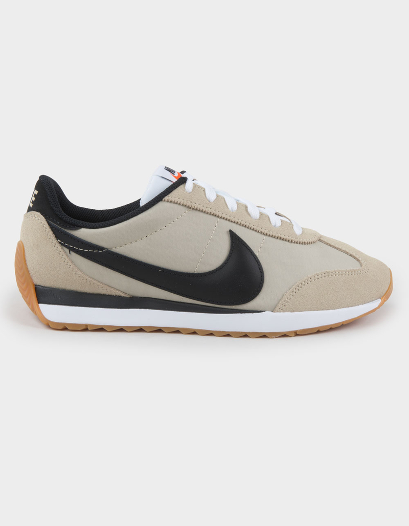 NIKE Pacific Womens Shoes - NATURAL - 13 | Tillys