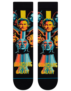 Stance Socks & Underwear | Tillys