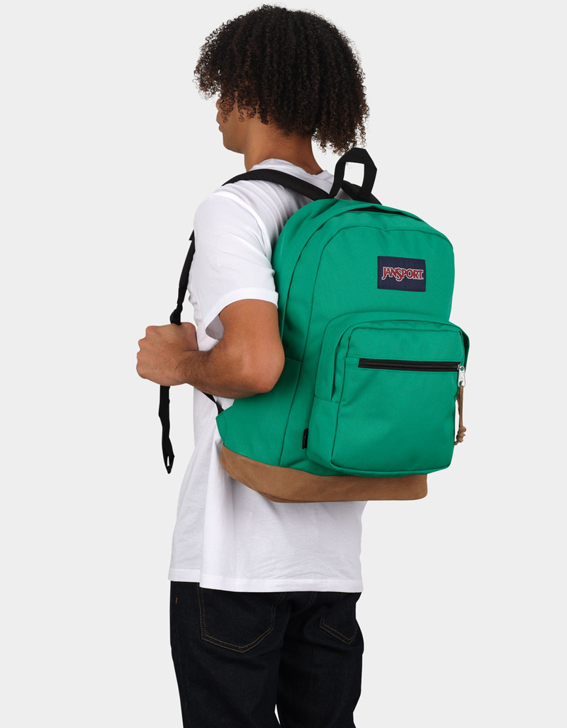 JANSPORT Right Pack Backpack - JELLY KELLY - ONE SIZE | Tillys