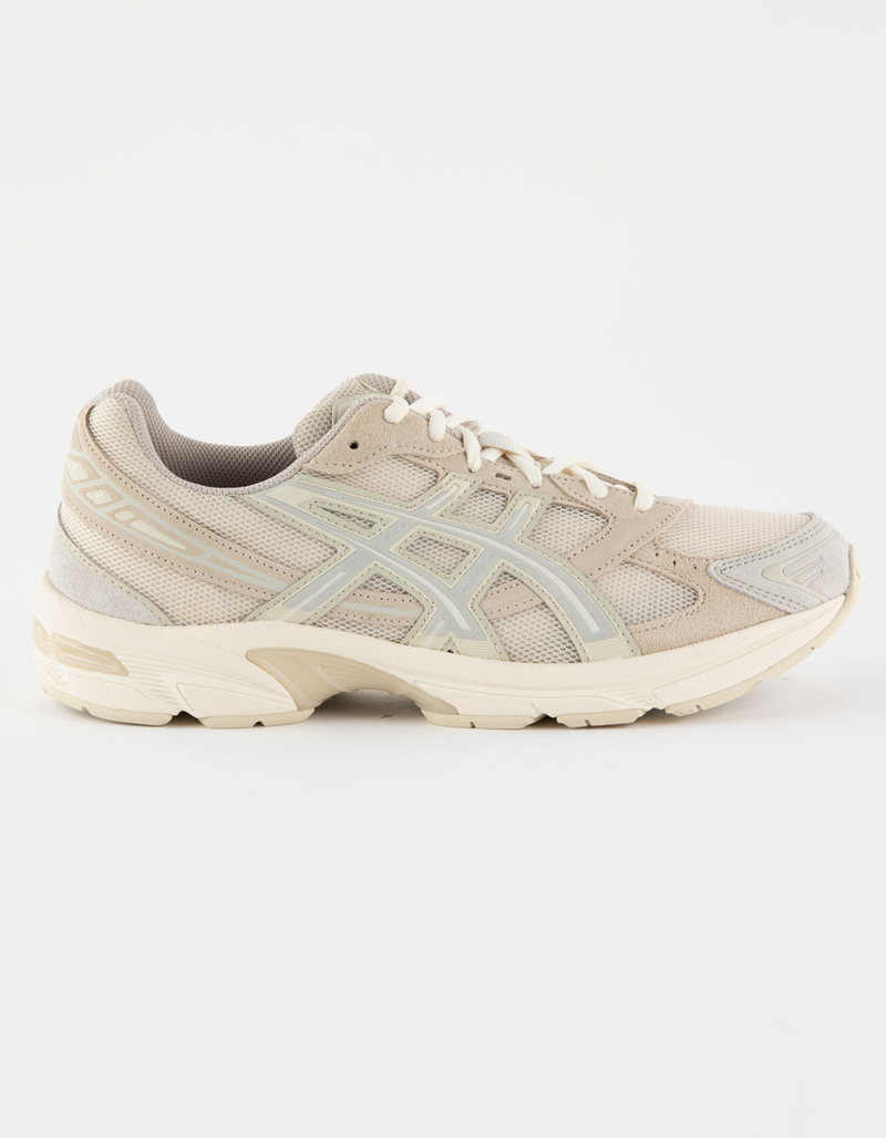 ASICS Gel-1130 Mens Shoes - NUDE - 6 | Tillys