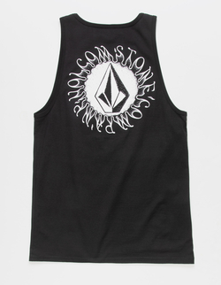 Volcom Clothing: Hoodies & T-Shirts | Tillys