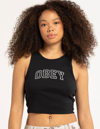 Obey for Women | Tillys