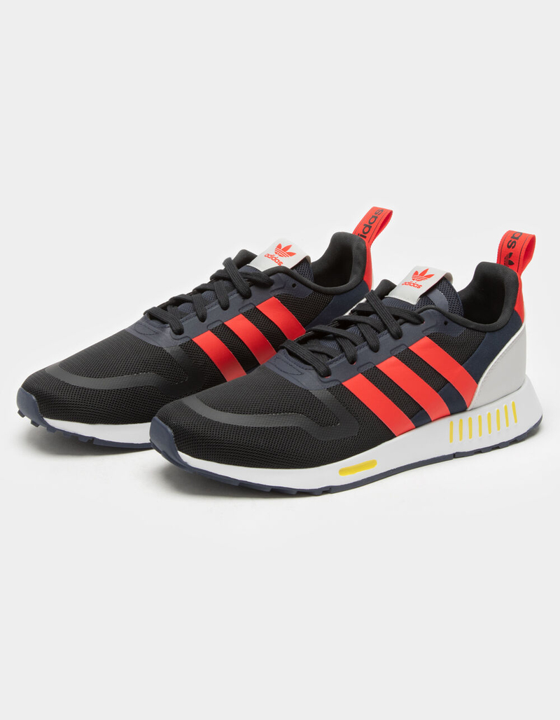 Adidas Multix Shoes Mens