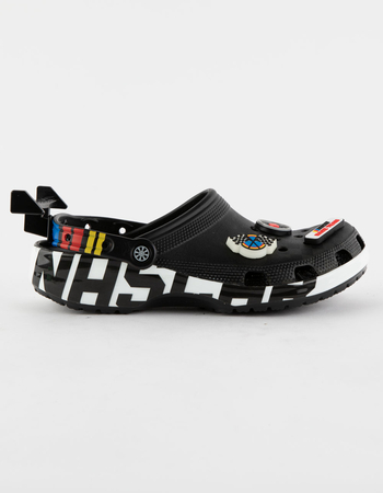 Men's Crocs | Tillys