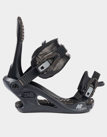 Snowboard Bindings | Tillys