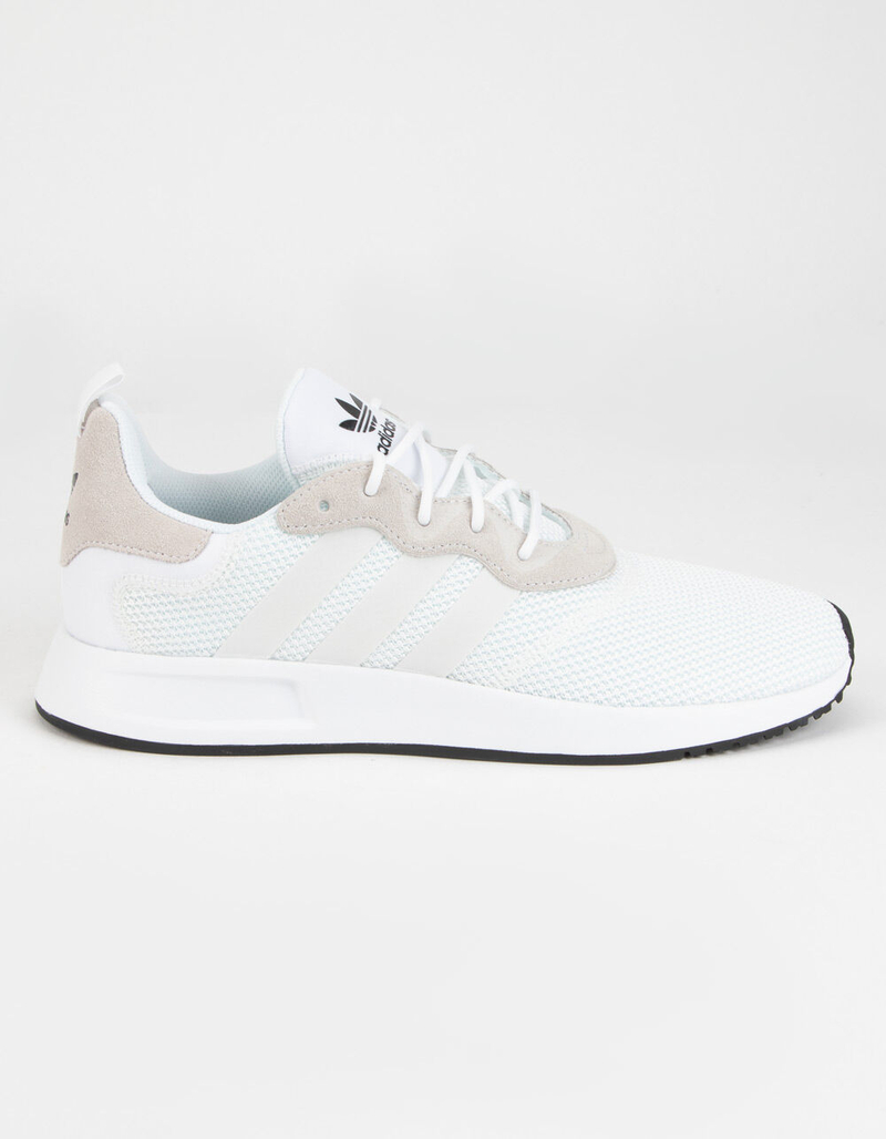 ADIDAS X_PLR S White Shoes - WHITE - M5.5/ W7 | Tillys