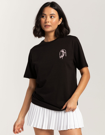 Last Call Co. Clothing | Tillys