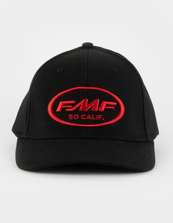 FMF Racing | Tillys