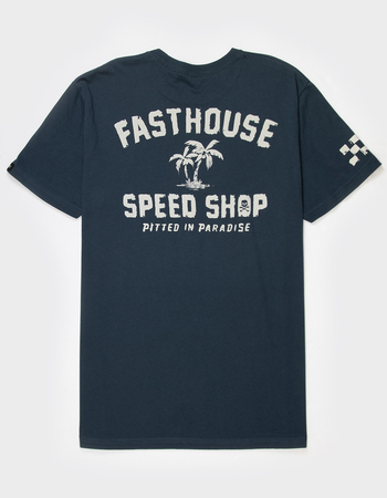 Fasthouse | Tillys
