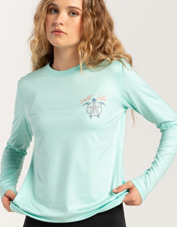 Salt Life Shirts & Clothing | Tillys