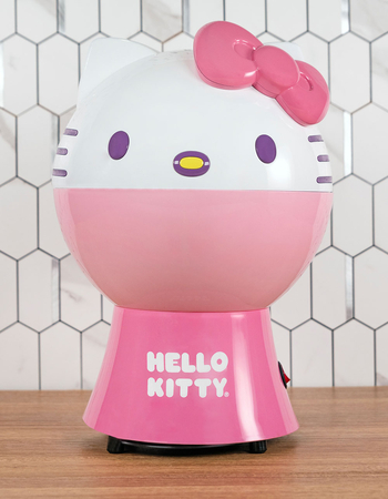 Sanrio | Tillys