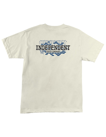 Independent Skate Clothing | Tillys