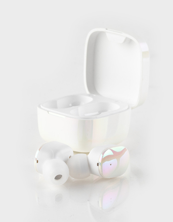 BYTECH Wireless Mini Bluetooth Earbuds