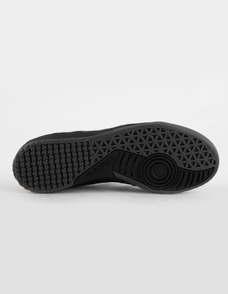 ADIDAS Copa Premiere Mens Shoes - BLACK | Tillys