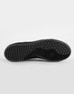 ADIDAS Copa Premiere Mens Shoes - BLACK | Tillys