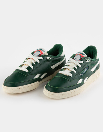 Reebok Mens Shoes | Tillys