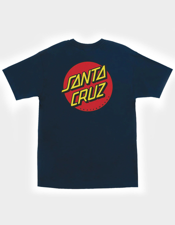 Santa Cruz Clothing: Santa Cruz Shirts & Hoodies | Tillys