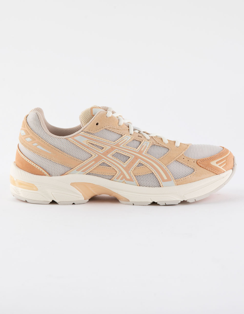 ASICS Gel-1130 Mens Shoes - PEACH - 6 | Tillys