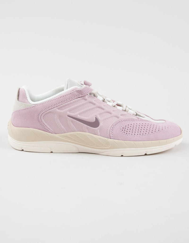 NIKE SB Vertebrae Skate Shoes - PINK - M4.5/W6 | Tillys
