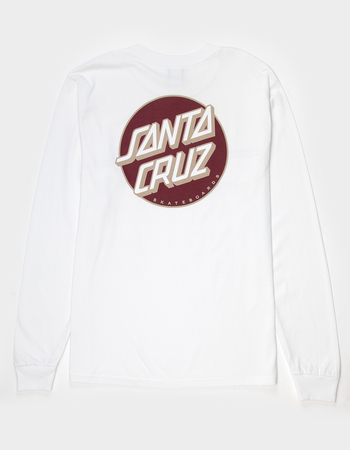 Santa Cruz Clothing: Santa Cruz Shirts & Hoodies | Tillys