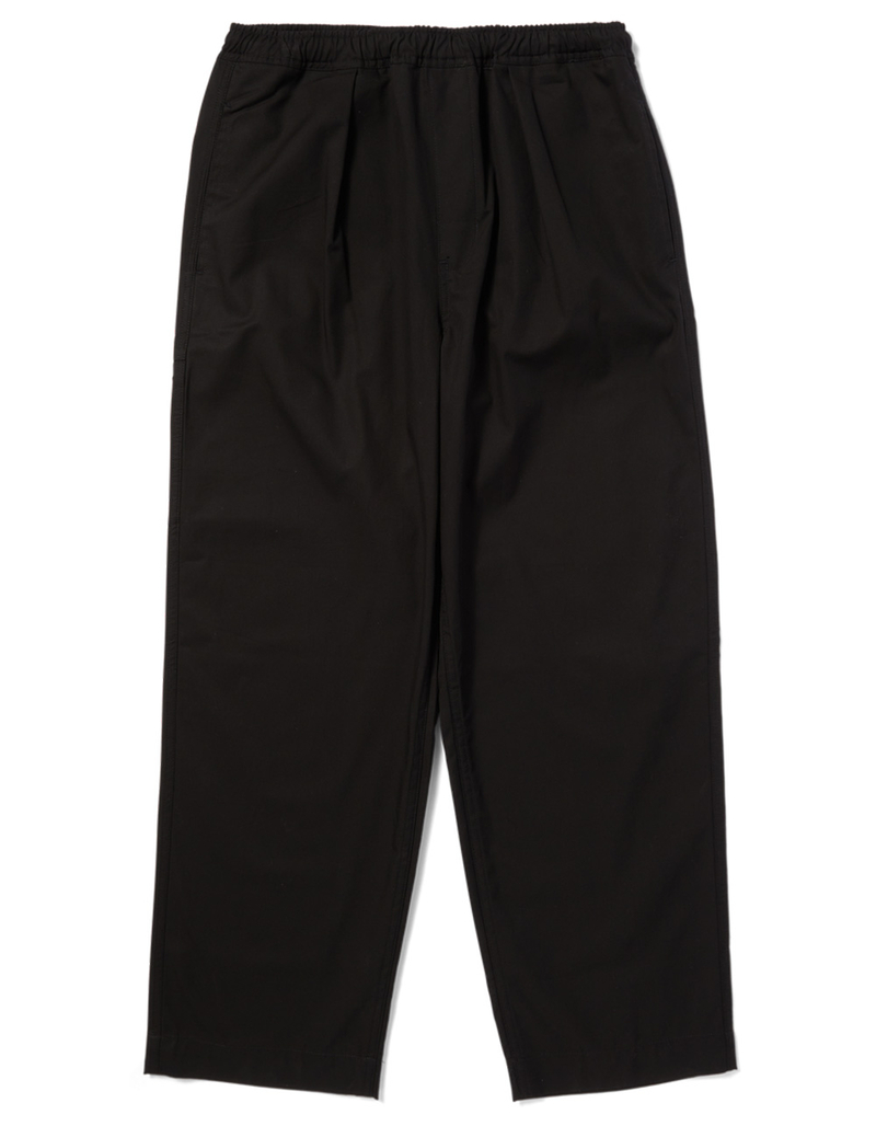 HUF Leisure Mens Skate Pants - BLACK - L | Tillys