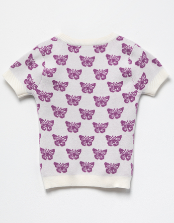 Tops for Girls | Tillys