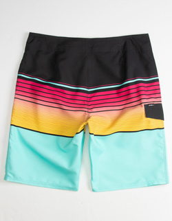 O'Neill Clothing, Swim & More | Tillys