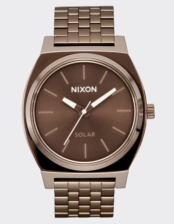 Nixon Watches | Tillys