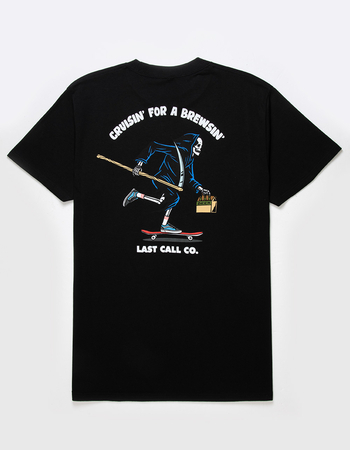 Last Call Co. Clothing | Tillys