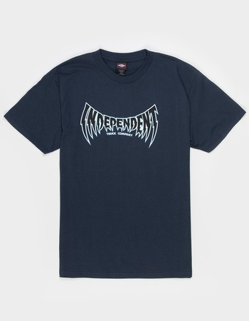 Independent Skate Clothing | Tillys