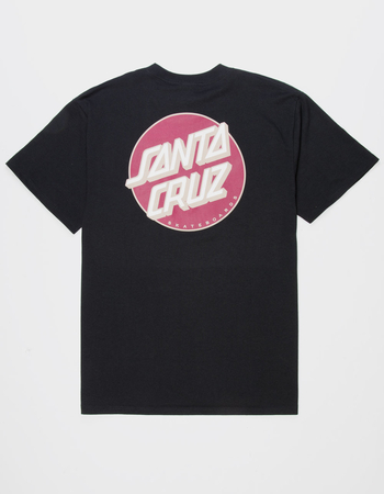 Santa Cruz Clothing: Santa Cruz Shirts & Hoodies | Tillys