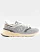 NEW BALANCE 997R Mens Shoes - GRAY | Tillys