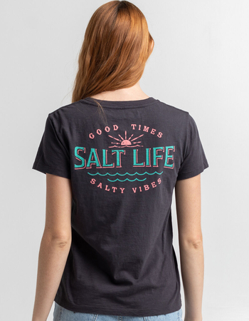 Salt Life Shirts & Clothing | Tillys