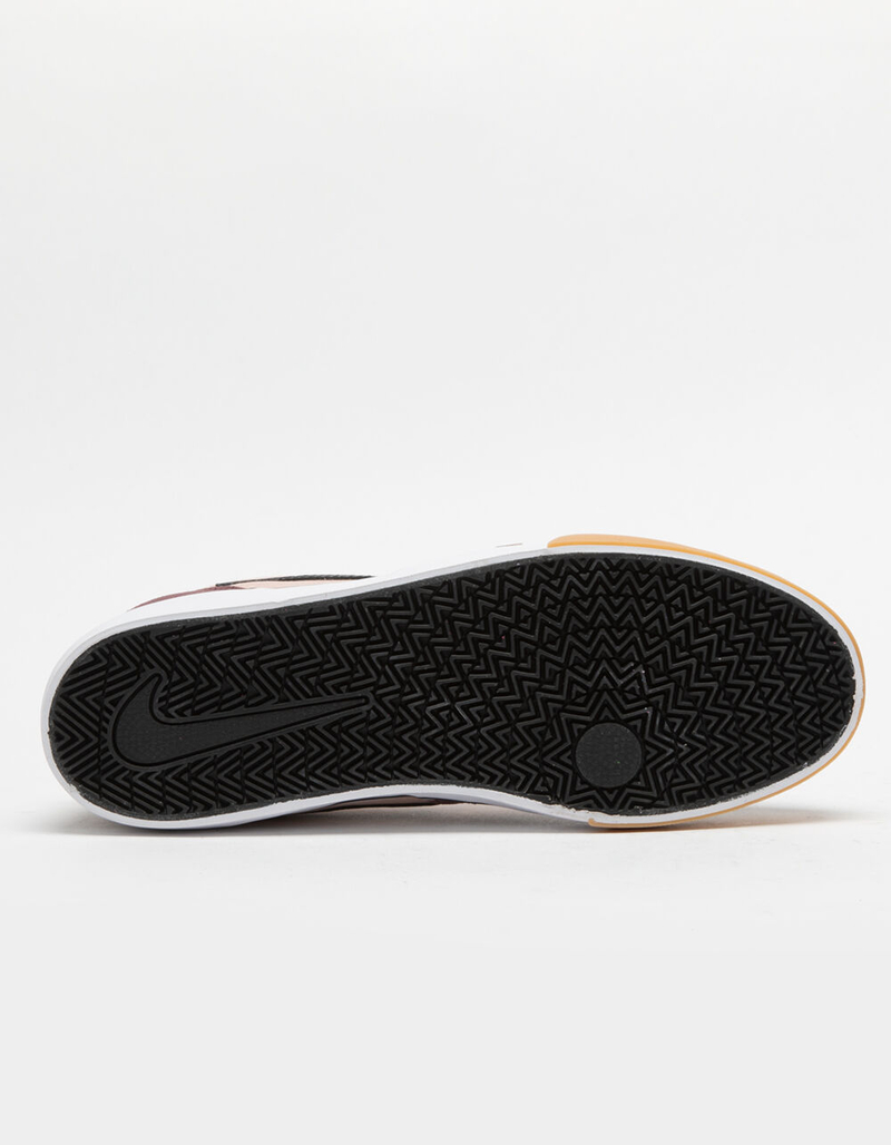 NIKE SB Chron 2 Skate Shoes - MULTI | Tillys