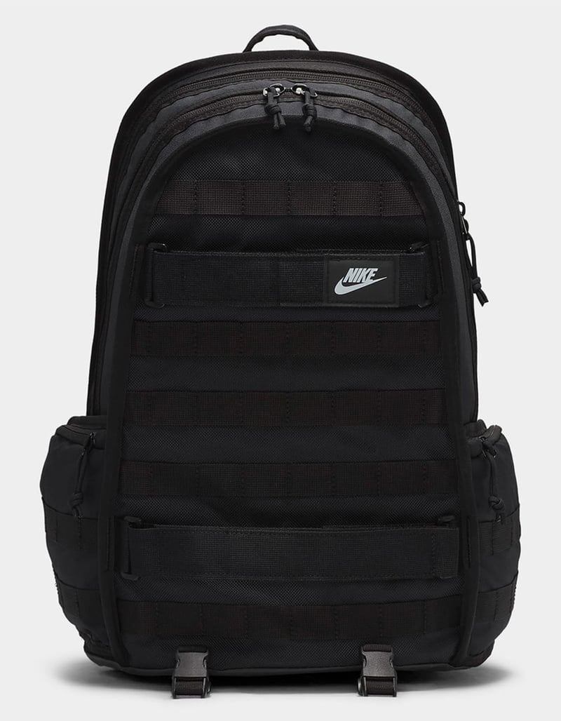 NIKE Sportswear RPM Backpack - BLACK - ONE SIZE | Tillys