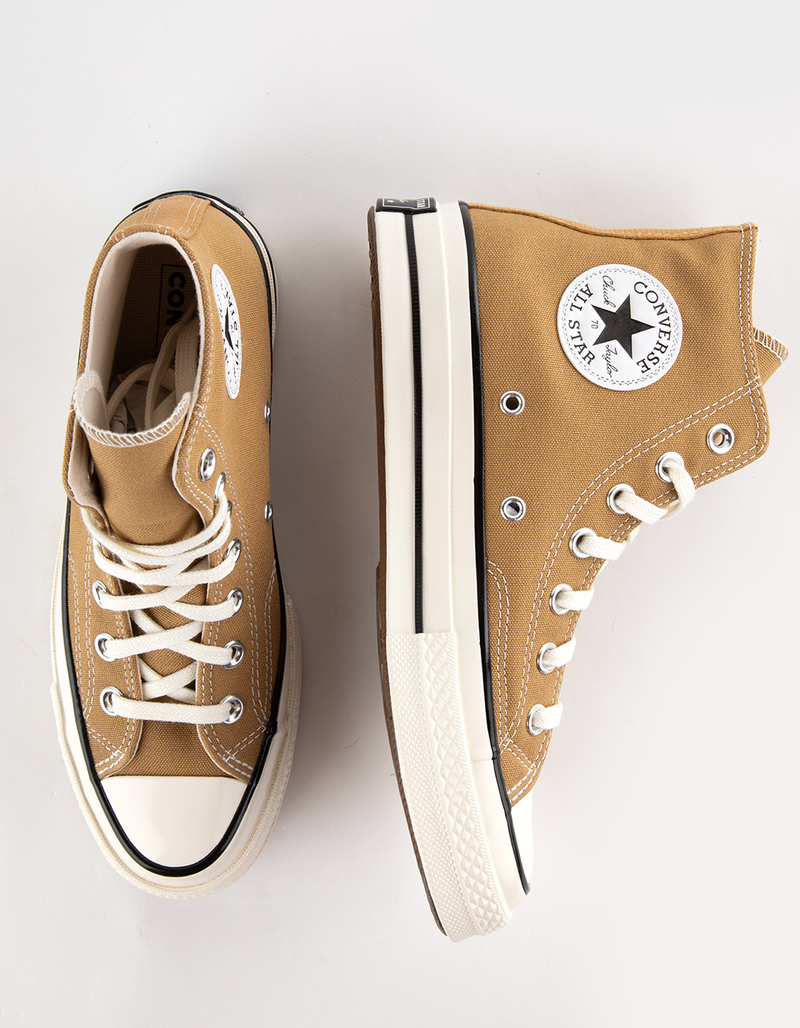 CONVERSE Chuck 70 High Top Shoes - COPPER | Tillys