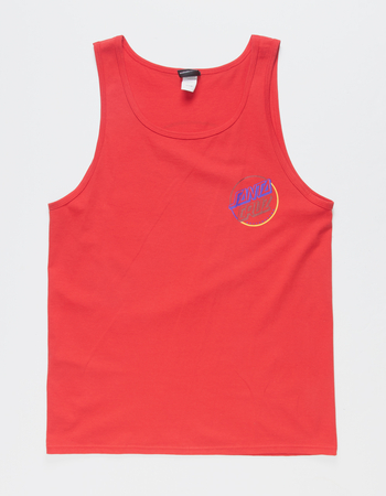 Santa Cruz Clothing: Santa Cruz Shirts & Hoodies | Tillys