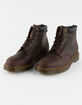 DR. MARTENS 939 Ben Mens Boots - BROWN | Tillys