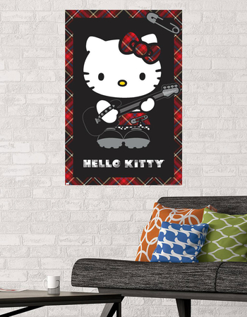 Sanrio | Tillys