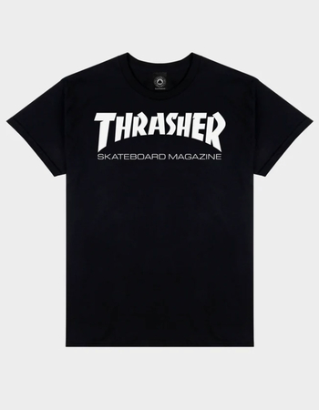 Thrasher | Tillys
