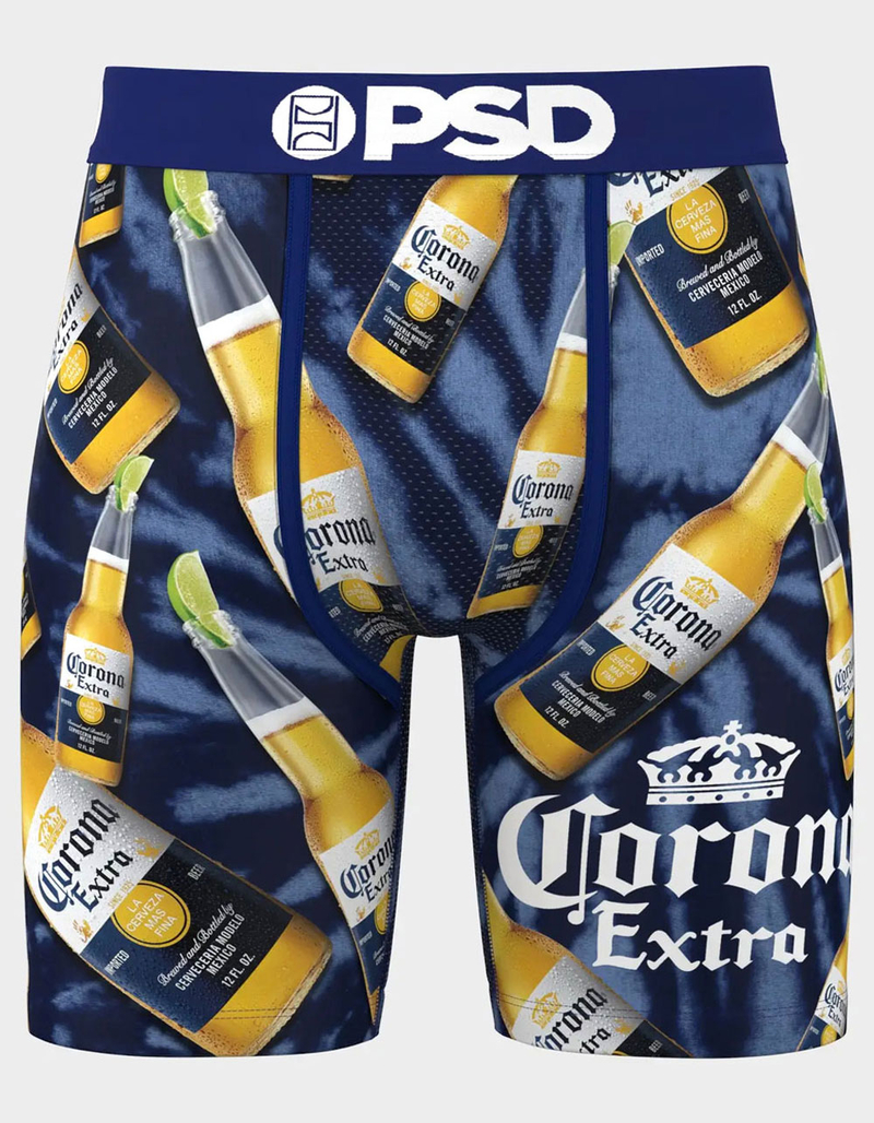 PSD x Corona Extra Mens Boxer Briefs - MULTI | Tillys