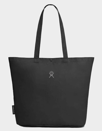 Hydro Flask | Tillys