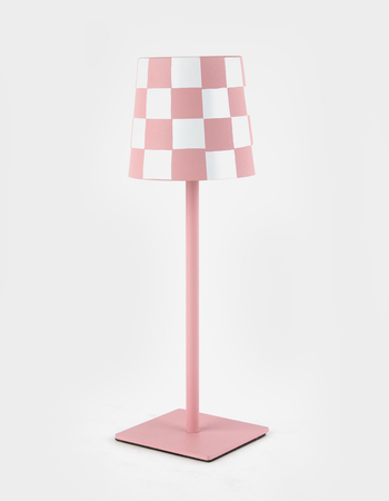 Decorative Lighting | Tillys