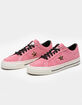 CONVERSE One Star Pro Shoes - PINK | Tillys