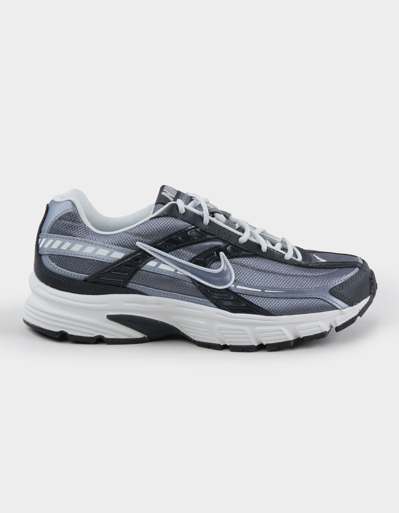 NIKE Initiator Mens Shoes - GRAY - 9 | Tillys