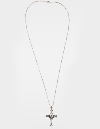 Ed Hardy Apparel | Tillys