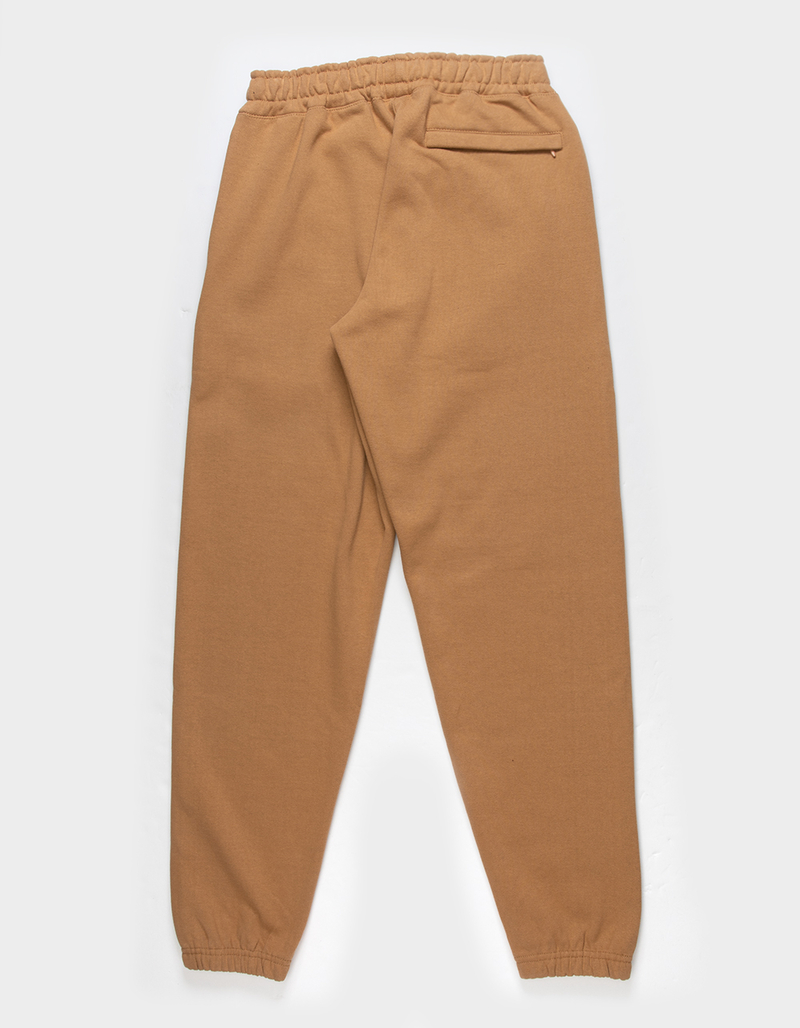 PRIMITIVE Dirty P Mens Sweatpants - DK KHAKI - S | Tillys