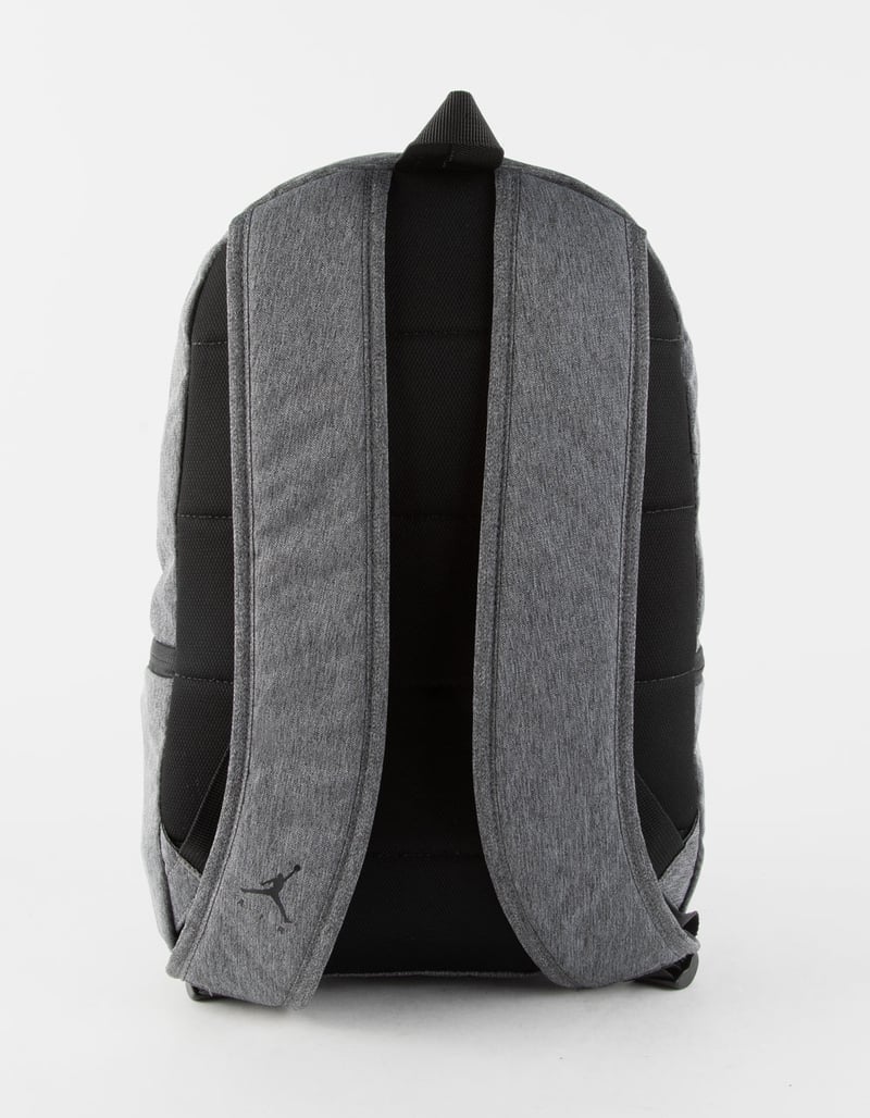JORDAN Air Pack Backpack - GRAY - ONE SIZE | Tillys